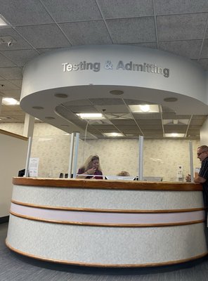 KENT HOSPITAL - Updated November 2025 - 20 Photos & 150 Reviews - 455 ...