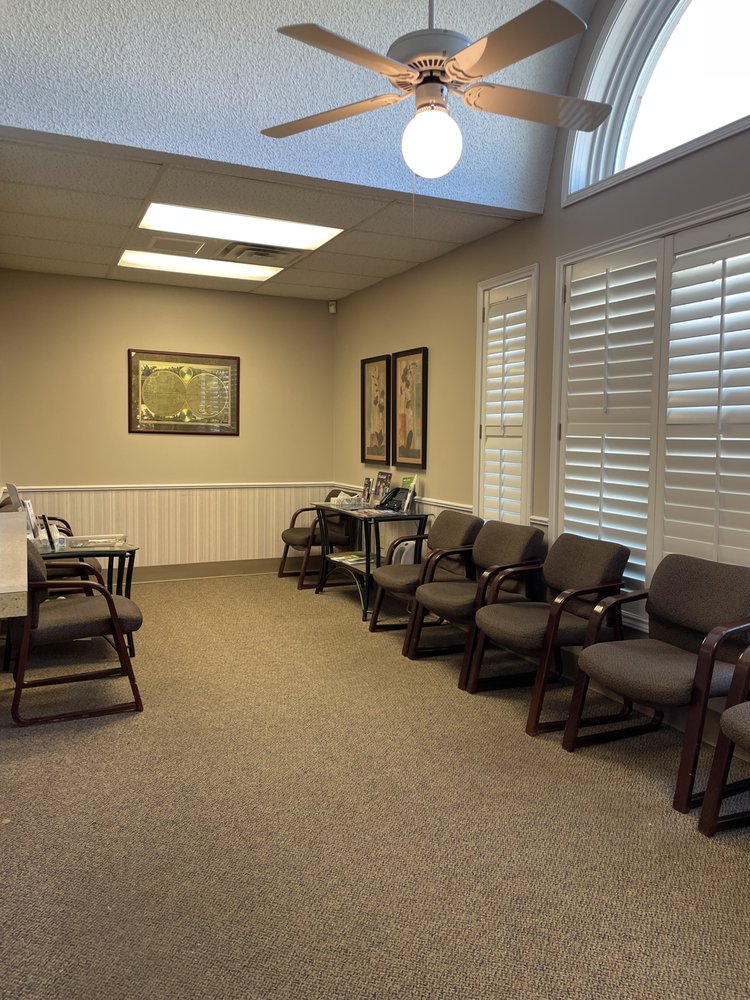 KIM E PERSHALL, MD FACS - Updated January 2026 - 3811 24th St, Lubbock ...