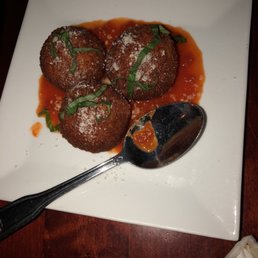 TREMONTE RESTAURANT & BAR - Updated May 2026 - 71 Photos & 192 Reviews ...