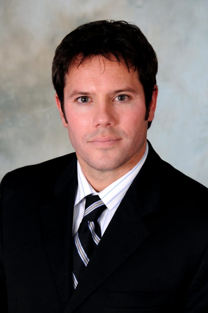 THOMAS HUTTON, ATTY - 213 Harrison Ave, Panama City, FL - Yelp