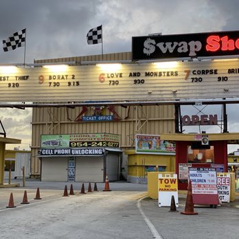 Things You Don't See Anymore Part 3 | Page 852 | TalkBass.com