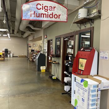 DAVECO BEER, WINE & SPIRITS - Updated December 2025 - 27 Photos & 108 ...