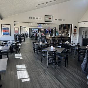 BALBOA CLUB - Updated December 2025 - 33 Photos - 111 Balboa Way, Hot ...