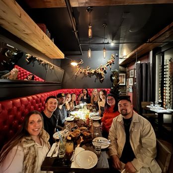 BLIND BUTCHER - Updated September 2024 - 832 Photos & 401 Reviews ...