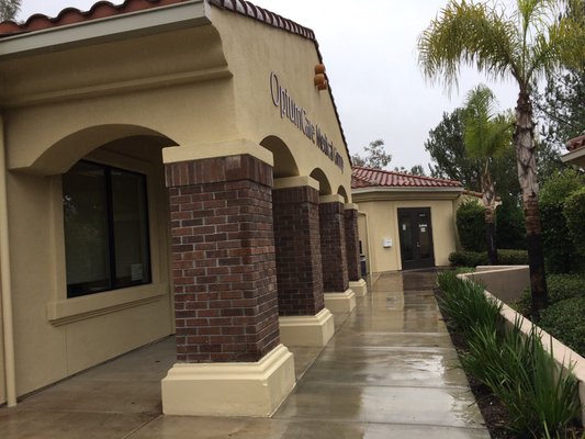 LABCORP - Updated December 2025 - 22 Photos & 95 Reviews - 22032 El ...