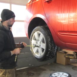 Tgk Automotive Specialists Reviews | Read Customer Service Reviews of ...