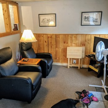 RUSTIC RIVER CABINS - Updated August 2025 - 36 Photos & 23 Reviews ...