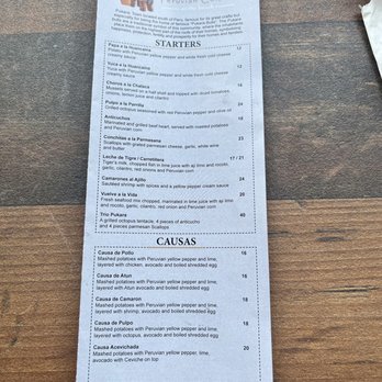 PUKARA ON THE BEACH - Updated June 2025 - 96 Photos & 55 Reviews - 241 ...