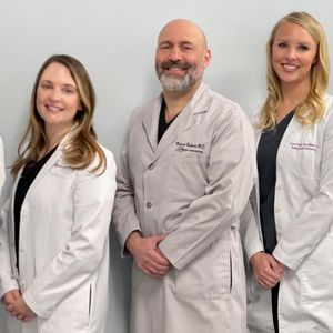 DERICK DERMATOLOGY - Updated August 2025 - 29 Photos & 152 Reviews ...