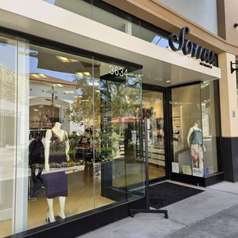 VALENCIA TOWN CENTER - Updated January 2026 - 404 Photos & 285 Reviews ...