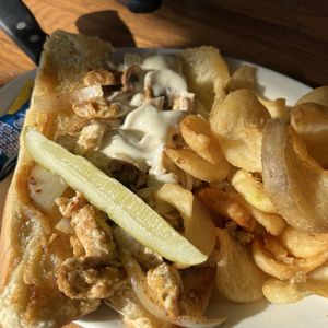 WINDRUSH GRILL - Updated May 2025 - 117 Photos & 114 Reviews - 1023 ...