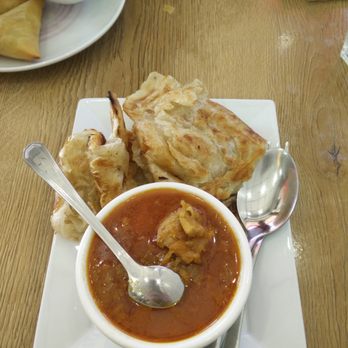 AMAY’S HOUSE - Updated October 2025 - 94 Photos & 16 Reviews - 3293 ...