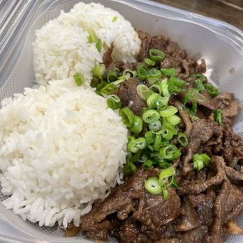 LOCO ONO - Updated July 2024 - 457 Photos & 260 Reviews - 1585 S ...