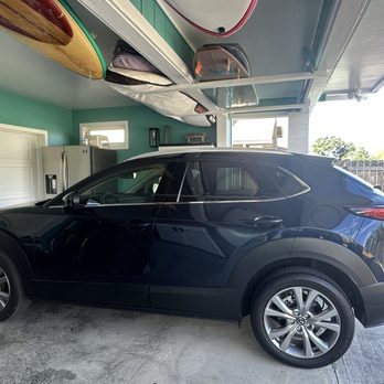 CHOICE AUTOMOTIVE - Updated January 2026 - 141 Photos & 238 Reviews ...