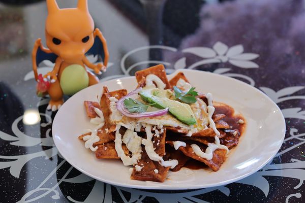 ANTEIKU CAFE - Updated January 2026 - 165 Photos & 53 Reviews - 14911 ...