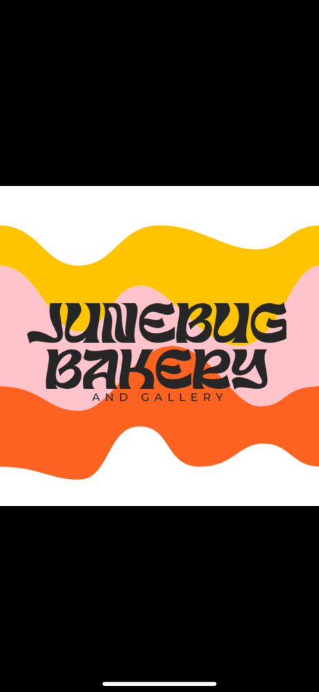 JUNEBUG BAKERY - Updated July 2024 - 27 Photos - 6808 Springhill Rd ...