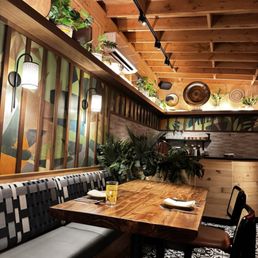 NAKS - Updated September 2025 - 906 Photos & 261 Reviews - 201 1st Ave ...