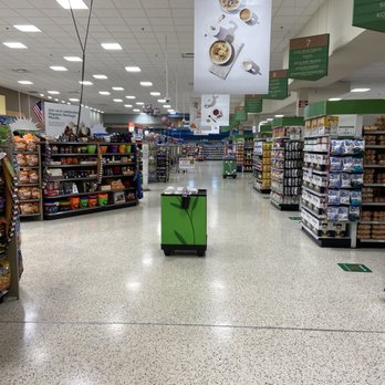 PUBLIX - Updated December 2025 - 49 Photos & 21 Reviews - 891 N ...