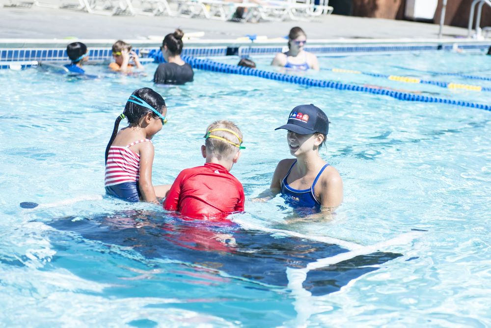 PENINSULA COMMUNITY CENTER - Updated June 2026 - 46 Photos & 46 Reviews ...