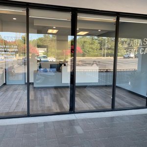 PROHEALTH ADVANCED IMAGING INSTITUTE - Updated December 2025 - 65 ...