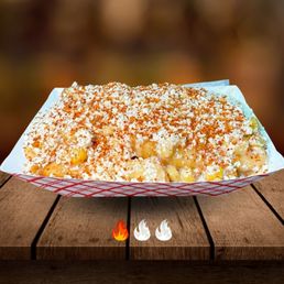 LIT WINGS - Updated May 2025 - 283 Photos & 135 Reviews - 6520 Losee Rd ...