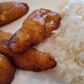 MONSERRATE RESTAURANTE - Updated April 2024 - 144 Photos & 150 Reviews ...