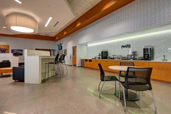 CORWIN CHRYSLER DODGE JEEP RAM FIAT - Updated December 2025 - 36 Photos ...