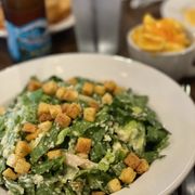 BEFFA’S BAR & RESTAURANT - 118 Photos & 63 Reviews - 2700 Olive St, St ...