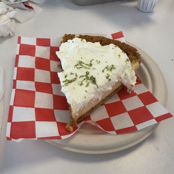 SOFTIES BURGER - Updated November 2025 - 96 Photos & 63 Reviews - 835 W ...