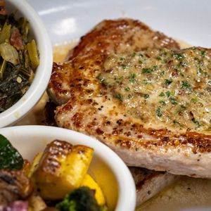 FAT PAT’S BAR & GRILL - Updated June 2025 - 28 Photos & 42 Reviews ...