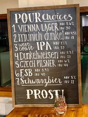 CASPER BREWING COMPANY - Updated December 2025 - 18 Photos & 15 Reviews ...