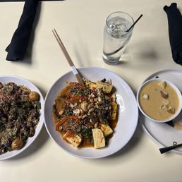 712 EAT + DRINK - Updated March 2025 - 294 Photos & 202 Reviews - 1851 ...