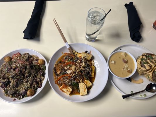 712 EAT + DRINK - Updated October 2025 - 322 Photos & 219 Reviews ...