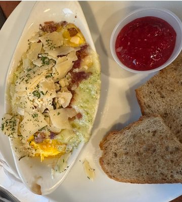 ALINA’S CAFE - Updated June 2025 - 70 Photos & 48 Reviews - 21904 ...