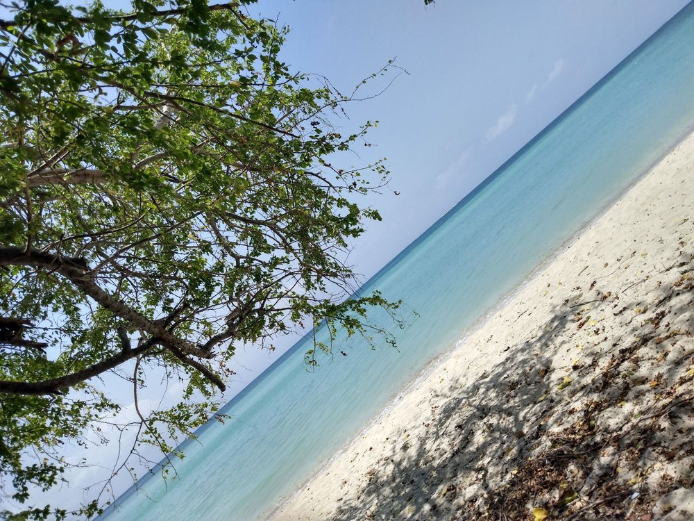 PLAYA SANTA - Updated May 2025 - 10 Photos - Calle Barcaza 85, Ensenada ...