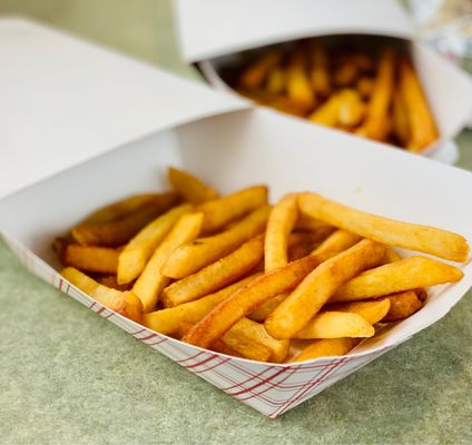 BON TEMPS - Updated July 2025 - 70 Photos & 47 Reviews - 1341 Sibley Rd ...