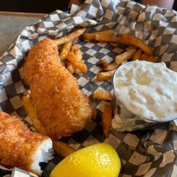 SCUTTLEBUTT BREWING COMPANY - 498 Photos & 796 Reviews - 1205 Craftsman ...