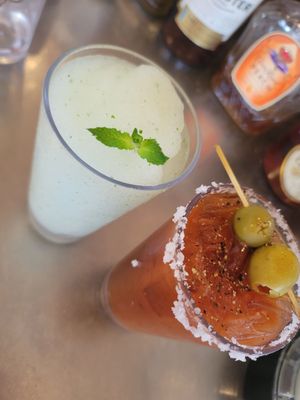 MANGO MIKES - Updated December 2025 - 27 Photos & 102 Reviews - 36 W ...