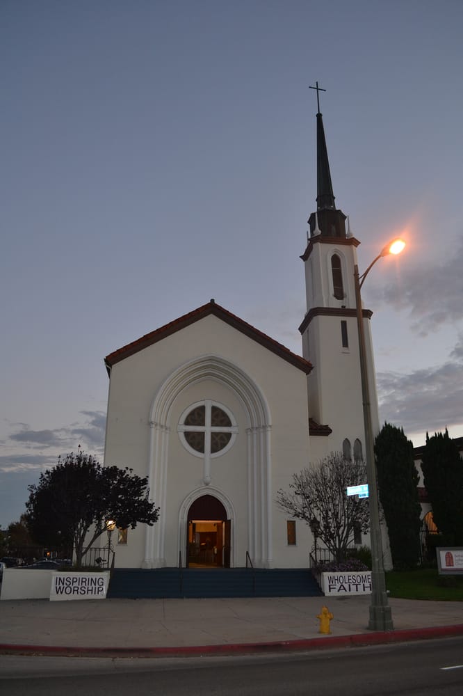 BETHEL LUTHERAN CHURCH - Updated August 2025 - 11 Photos - 5750 W ...