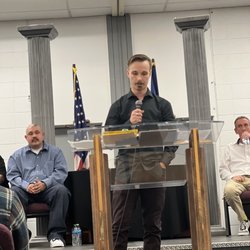 GENESIS SOBER LIVING - 19 Photos - 684 Deodar Ave, Oxnard, CA - Yelp