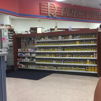 LEE’S PHARMACY & MEDICAL EQUIPMENT - Updated December 2025 - 20 Photos ...