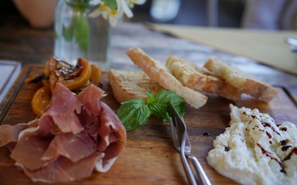 MIZZA - Updated December 2025 - 880 Photos & 705 Reviews - 1112 State ...