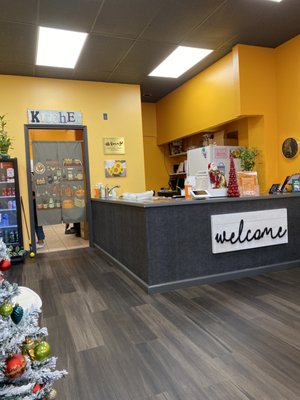 VONS CHICKEN DOWNTOWN - Updated December 2025 - 336 Photos & 110 ...