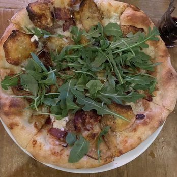 ONESPEED - Updated May 2025 - 919 Photos & 1087 Reviews - 4818 Folsom ...