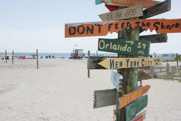 DEBORAH AND KEN DETWILER - RE/MAX - Contact Agent - 1 S Orlando Ave ...