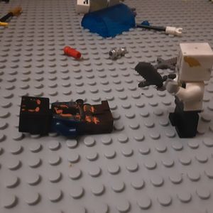 JUST JUMP TRAMPOLINE PARK - Updated June 2025 - Request a Quote - 12 ...