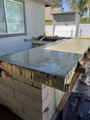 RESOURCE BUILDING MATERIALS - Updated August 2025 - 27 Photos & 37 ...