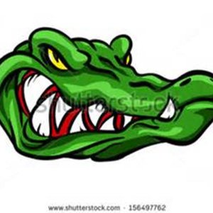 J & J ONE STOP GUN SHOP - Updated January 2026 - 17 Photos & 22 Reviews ...