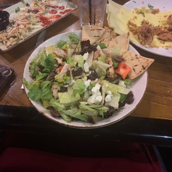 SIERRA GOLD - Updated September 2024 - 163 Photos & 296 Reviews - 680 S ...