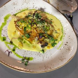 CEDAR + STONE, URBAN TABLE - Updated January 2026 - 652 Photos & 400 ...